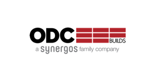 Job Listings - ODC Construction LLC Jobs
